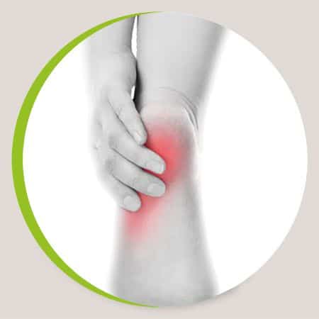 RheelaxX® | Solution efficace qui soulage la douleur au talon